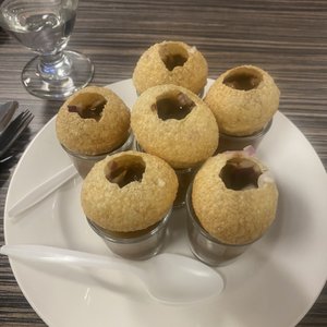 MASALA EXPRESS - 57 Photos & 36 Reviews - 560 W Olive Ave, Merced, CA ...