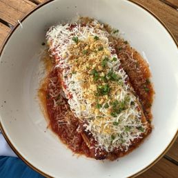 MIDA - EAST BOSTON - Updated October 2025 - 188 Photos & 105 Reviews ...