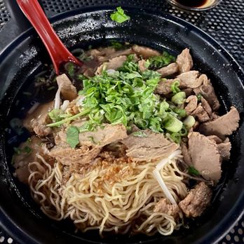 SWEET RICE ASIAN KITCHEN - Updated May 2025 - 270 Photos & 87 Reviews ...