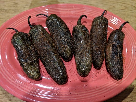 TAMPICO MEXICAN RESTAURANT - 72 Photos & 174 Reviews - Mexican - 2303 ...