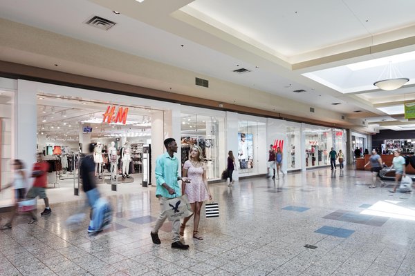 EASTLAND MALL - Updated January 2026 - 10 Photos & 22 Reviews - 800 N ...