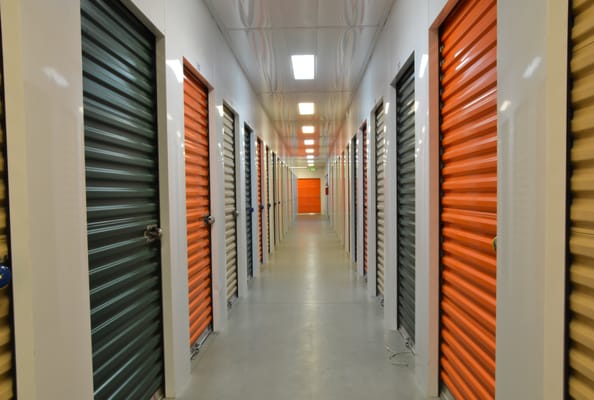 SECURCARE SELF STORAGE - Updated April 2025 - 14 Photos & 17 Reviews ...