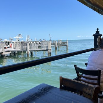 CONCH KEY FISHING LODGE & MARINA - Updated December 2025 - 67 Photos ...