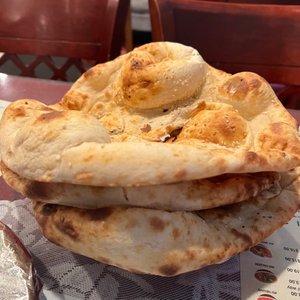 AL WATAN HALAL RESTAURANT - 486 Photos & 700 Reviews - 13619 Inglewood ...