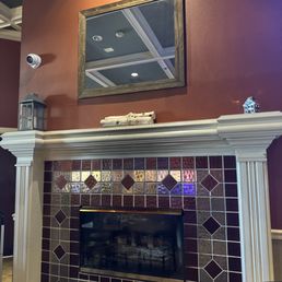 ELMER’S RESTAURANT - Updated December 2025 - 171 Photos & 153 Reviews ...