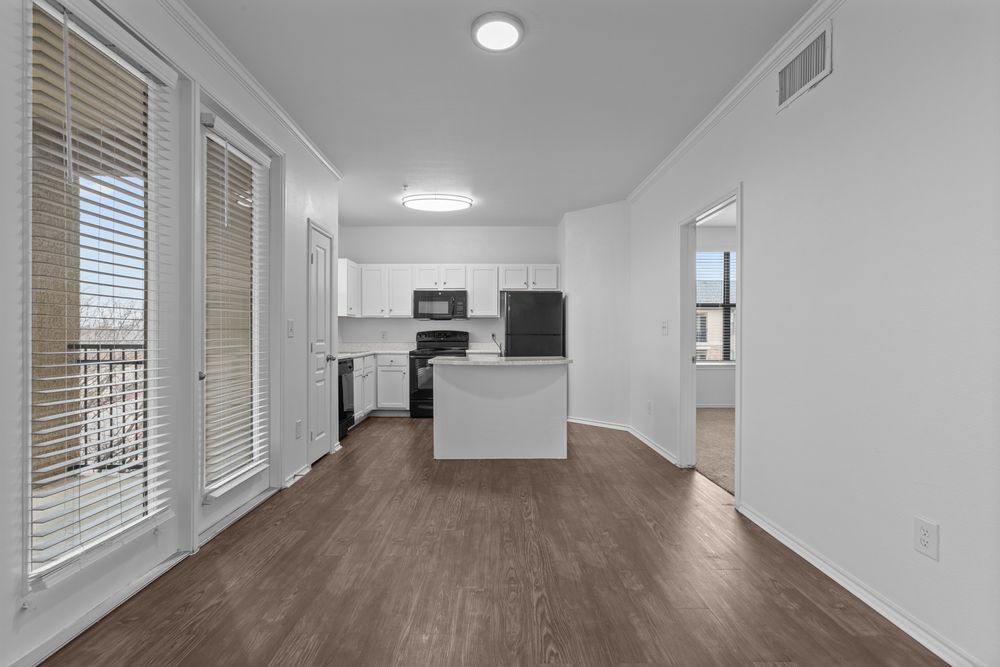 PECAN POINTE - Updated February 2025 - Request Information - 463 ...