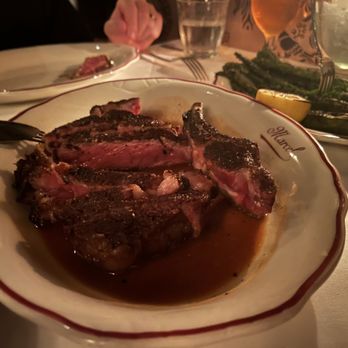 MARCEL - Updated December 2024 - 1618 Photos & 928 Reviews - 1170 ...