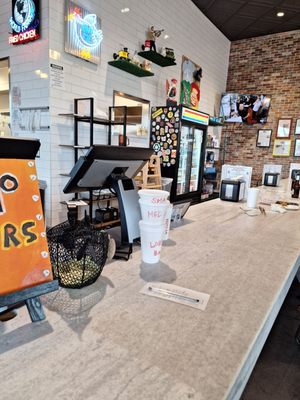 GUS’S WORLD FAMOUS FRIED CHICKEN - AHWATUKEE - Updated December 2025 ...