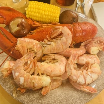 EPIC BUFFET - Updated December 2025 - 59 Photos & 91 Reviews - 711 ...