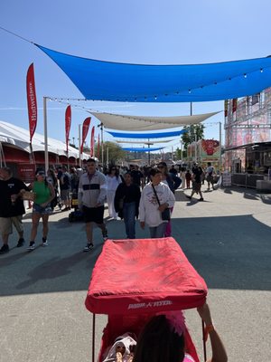 THE FARM AT FAIRPLEX - Updated October 2025 - 58 Photos - 1101 West ...