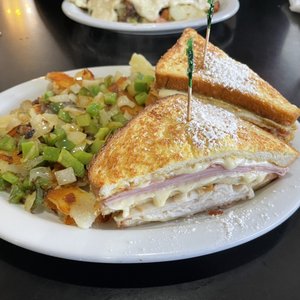 85°C BAKERY CAFE-SIMI VALLEY - Updated January 2026 - 219 Photos & 131 ...