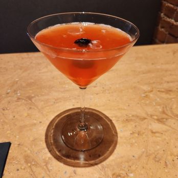 17 WEST - Updated December 2025 - 109 Photos & 63 Reviews - 17 W Monroe ...