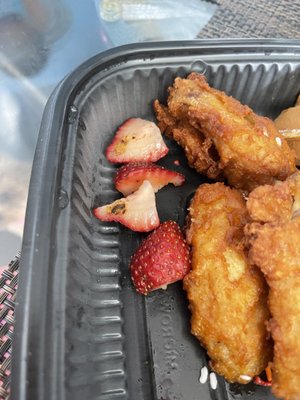 KORI’S EAT - Updated May 2024 - 61 Photos & 43 Reviews - 3762 Boston Rd ...