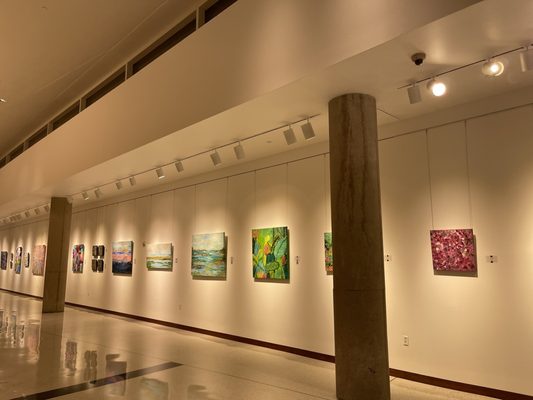 EISEMANN CENTER - 56 Photos & 32 Reviews - Venues & Event Spaces - 2351 ...