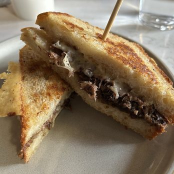 THE PREWITT - Updated December 2025 - 344 Photos & 181 Reviews - 121 W ...