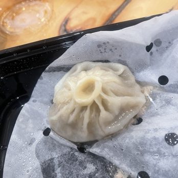 UNCLE BAO - Updated September 2025 - 45 Photos & 22 Reviews - 4206 E ...