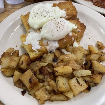 GEL’S KITCHEN - Updated November 2024 - 118 Photos & 159 Reviews - 1745 ...