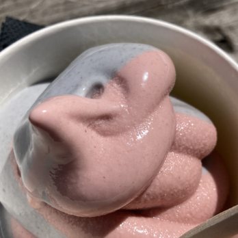 THE CREAMY SPOT - Updated October 2025 - 90 Photos & 21 Reviews - 352 ...