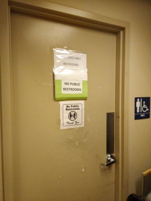 GOODWILL - Updated December 2025 - 20 Photos & 37 Reviews - 1145 Galaxy ...