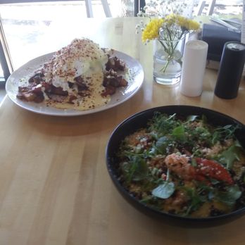 CAFE ROWAN with reviews - Updated September 2024 - 418 Photos & 273 ...