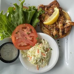 BACKWATERS ON SAND KEY - Updated October 2025 - 439 Photos & 480 ...