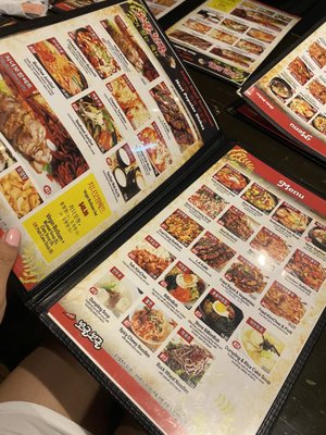 BOGUL BOGUL CAFE - Updated May 2024 - 504 Photos & 199 Reviews - 33320 ...