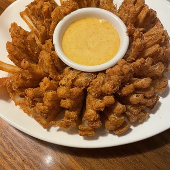 OUTBACK STEAKHOUSE - Updated December 2024 - 87 Photos & 126 Reviews ...
