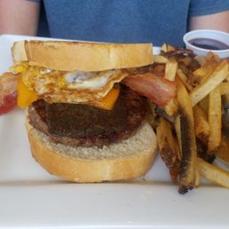 THE SURFSIDE ROOSTER - Updated August 2024 - 203 Photos & 172 Reviews ...