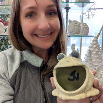 CREATIVE ARTS STUDIO - Updated December 2025 - 162 Photos & 78 Reviews ...