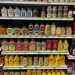 CUB - STILLWATER - Updated October 2025 - 203 Photos & 25 Reviews ...