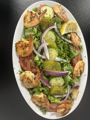 SAM’S SOUTHERN EATERY - 26 Reviews 【152 Shorter Ave, Rome, Georgia ...