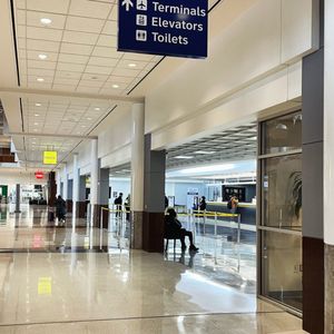 ACE RENT A CAR - Updated October 2025 - 19 Photos & 62 Reviews - 2424 ...