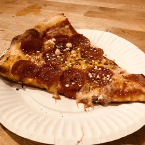 ELBOW ROOM - 198 Photos & 254 Reviews - Pizza - 1634 N Cahuenga Blvd ...