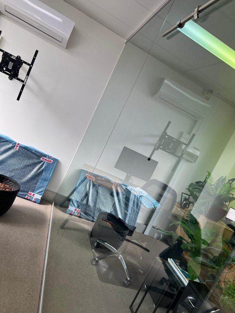 URBAN CLEANING WORLD - Request a Quote - Melbourne Victoria, Australia ...