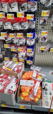 WALMART SUPERCENTER - Updated September 2024 - 35 Photos & 58 Reviews ...