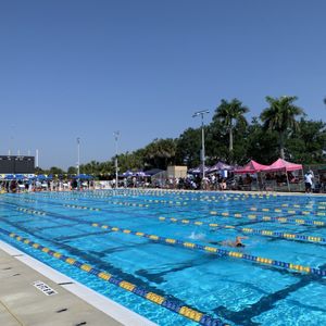 CRUNCH FITNESS - CORAL RIDGE - Updated August 2025 - 22 Photos - 5631 ...