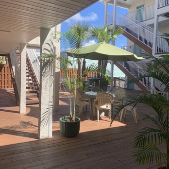 SUNSET INN - Updated December 2025 - 65 Photos & 32 Reviews - 8109 Surf ...