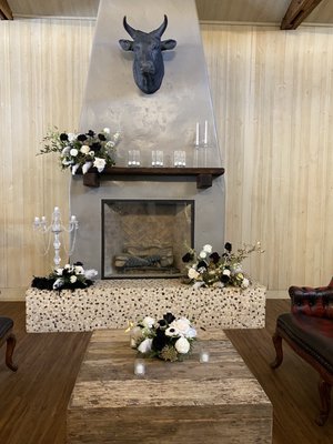 THE BARN - Updated June 2024 - 23 Photos - 6971 Airline Hwy, Hollister ...