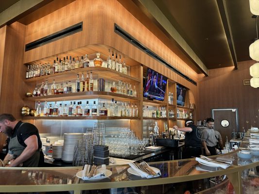 GEMMA FISH + OYSTER - Updated 05/2025 - 616 Photos & 186 Reviews - 2039 ...