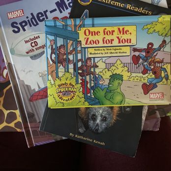 TIMELESS PAGES...THE BOOK PLACE - Updated December 2025 - 32 Photos ...