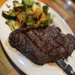 BANTA INN - Updated December 2025 - 274 Photos & 149 Reviews - 22563 S ...