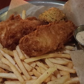 TURN KEY MADISON - Updated October 2025 - 188 Photos & 90 Reviews ...