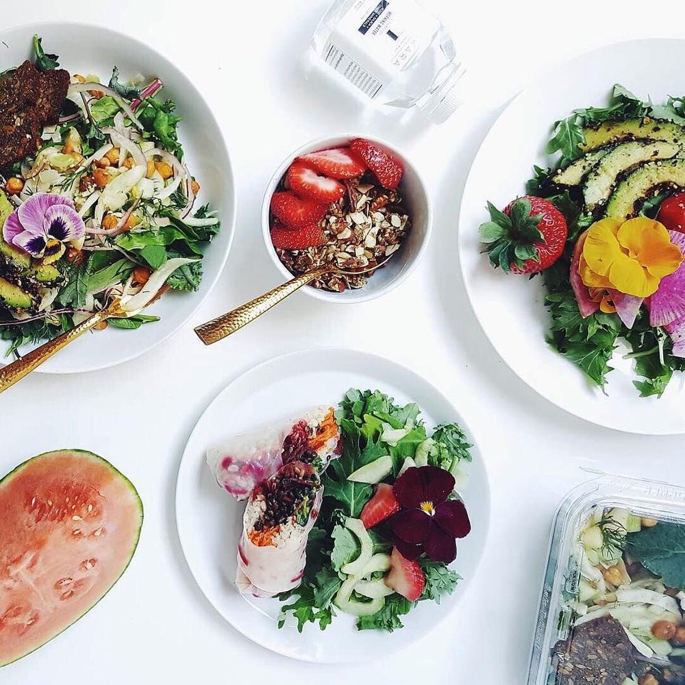 SAKARA LIFE - Updated May 2024 - 314 Photos & 300 Reviews - New York ...