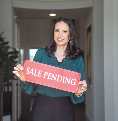 MY LOCAL REALTOR - Updated July 2024 - 14 Photos - 7330 Starry Night Ln ...