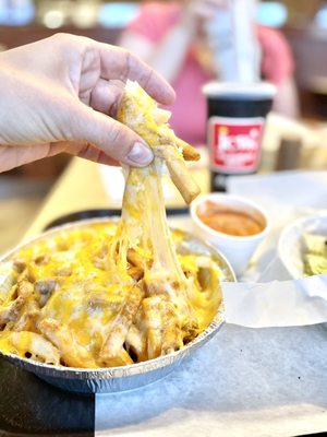 JCW’S - Updated April 2025 - 80 Photos & 205 Reviews - 396 W 2230th N ...