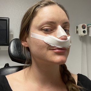 VALLEY ENT - Updated December 2025 - 17 Photos & 58 Reviews - 9097 E ...