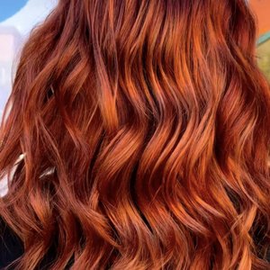 SALON ON 30TH - 358 Photos & 863 Reviews - 2225 30th St, San Diego, CA ...