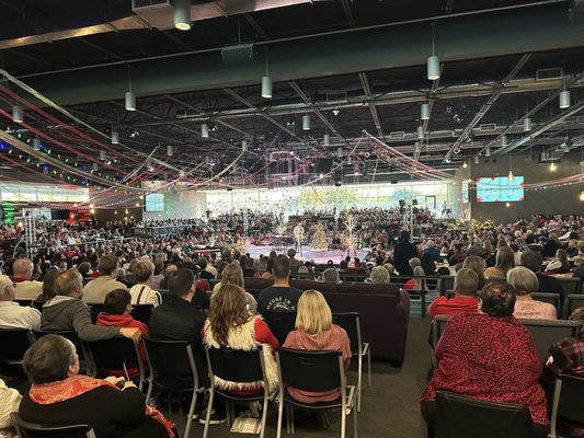 THE GROVE - Updated May 2025 - 16 Photos & 27 Reviews - 2777 S Gilbert ...