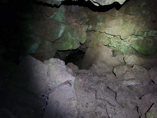 LAVA RIVER CAVE - Updated December 2025 - 172 Photos & 97 Reviews ...