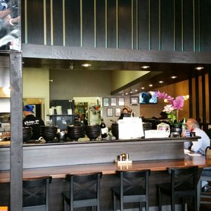 CINEMARK CENTURY FEDERAL WAY AND XD - Updated December 2025 - 157 ...